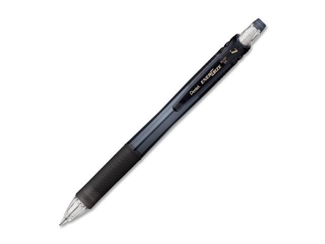 Click here for Pentel EnerGize X Mechanical Pencil .7 mm Black Ba... prices