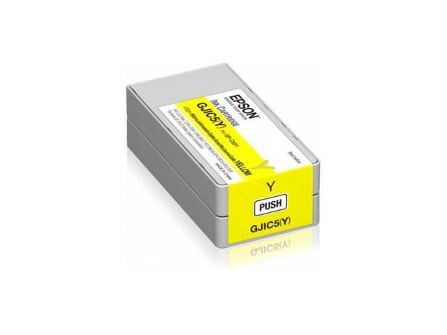 Click here for EPSON C13S020566 Ink Cartridge Magenta prices
