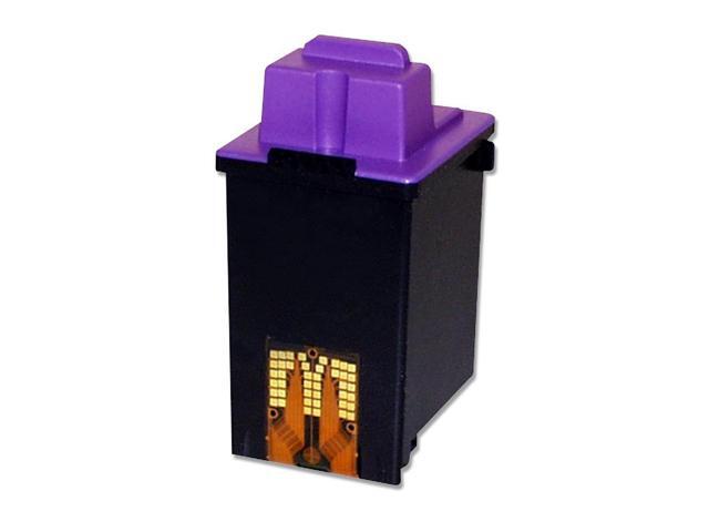 Click here for brother LC11CL INK Cartridge prices