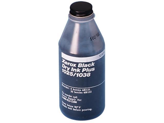 Click here for Xerox Black Toner Cartridge prices