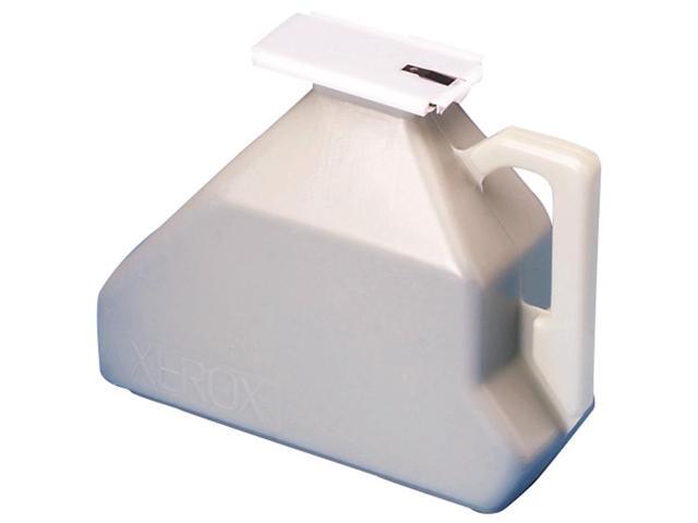 Click here for Xerox Black Toner Cartridge prices