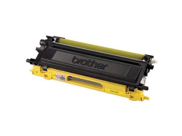 Click here for Toner Cartridge  1500 Page Yield  Yellow  Sold as... prices