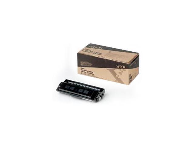 Click here for Xerox Black Toner Cartridge prices