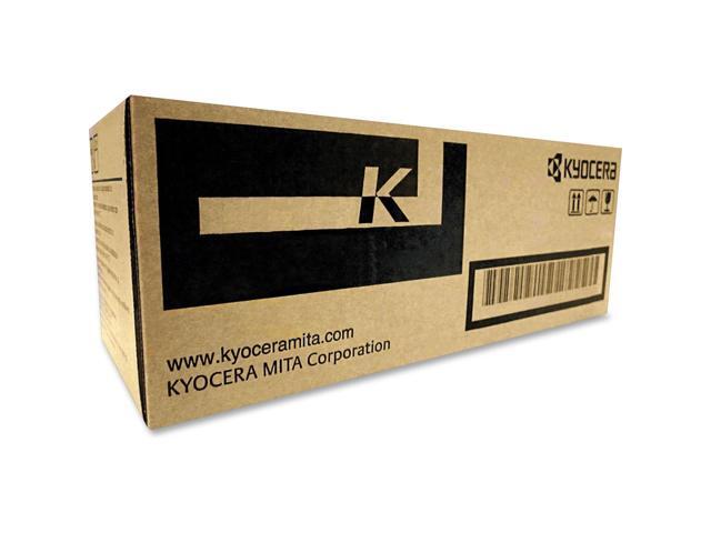 Click here for Kyocera Copystar TK867K Toner Cartridge Black prices