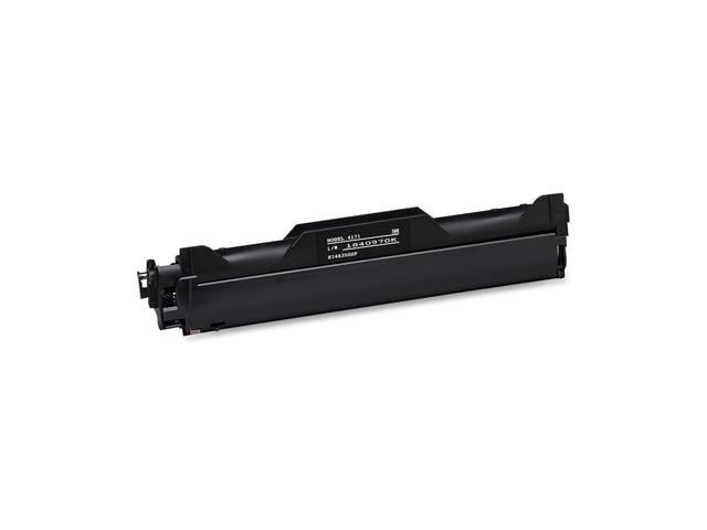 Click here for Original Sharp FO-45DR Drum Unit (20 000 Pages) prices