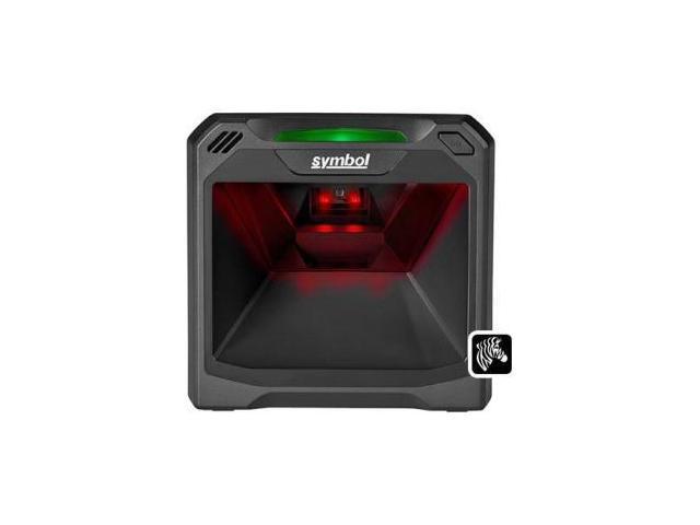 Click here for DS7708-SR MDNGH BLK EAS USB KIT prices