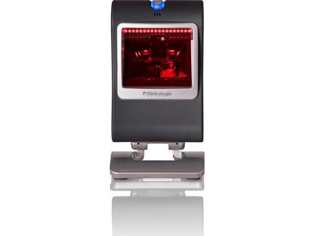 Click here for Honeywell MK7580-30B38-02A Honeywell Genesis MS758... prices