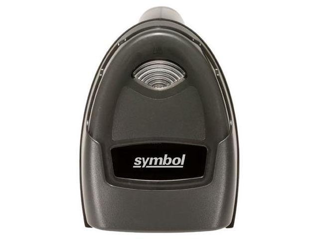 Click here for Zebra Symbol DS4308-SR Handheld Corded 1D/2D Barco... prices