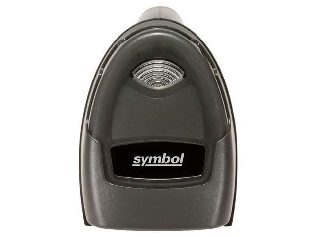Click here for Zebra Symbol DS4308-SR Handheld Corded 1D/2D Barco... prices