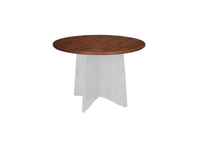 Click here for Lorell 87321 Essentials Conference Table Top Round... prices