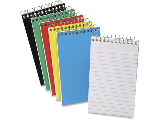 Click here for Ampad Pocket Size Memo Notebook prices