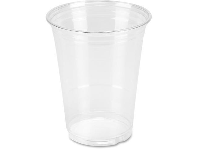 Click here for Genuine Joe Clear Plastic Cups prices
