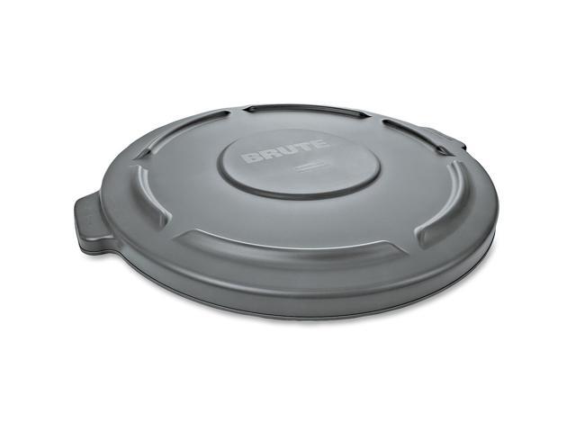 Click here for Rubbermaid Commercial Brute 20-gallon Container Li... prices