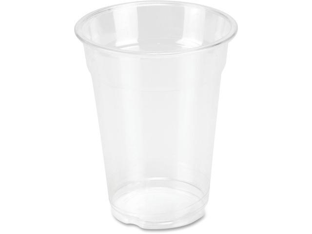 Click here for Genuine Joe Clear Plastic Cups prices