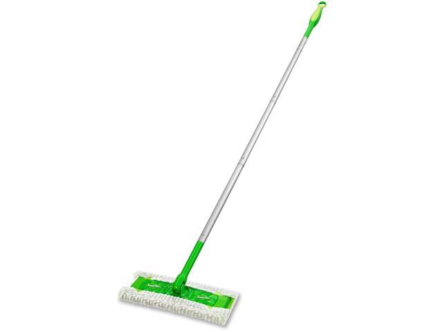 Click here for Swiffer Sweeper prices