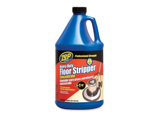 Click here for Zep Heavy-Duty Floor Striper Concentrate prices