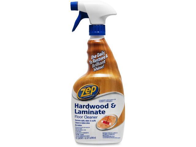 Click here for Zep Commercial Prof. Strength Hardwood Floor Clean... prices