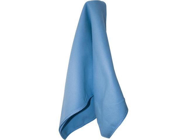 Click here for Impact Products Microfiber Cleaning Cloth prices