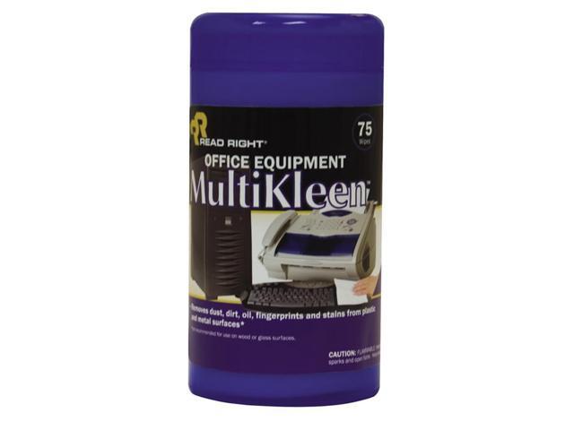 Click here for Advantus Office Cleaning Wipes prices