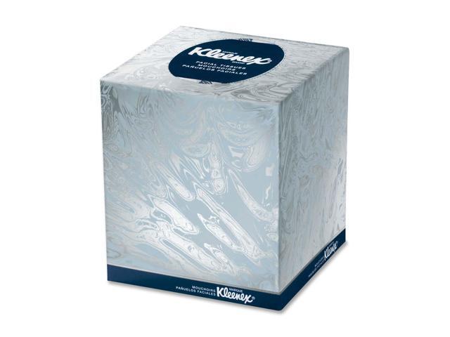 Click here for Kimberly-Clark Facial Tissue With Boutique Pop-Up... prices