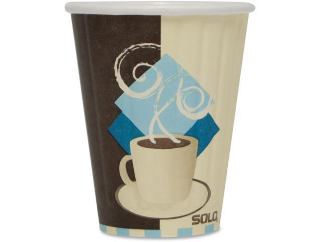 Click here for Solo Insulated Paper Hot Cups prices