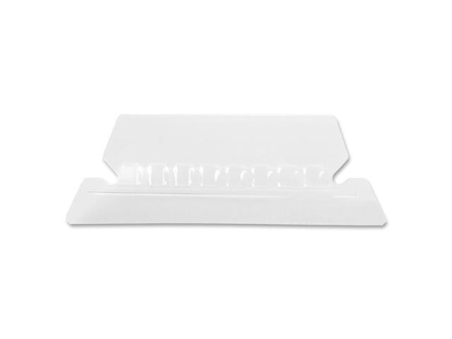 Click here for Pendaflex 42-CR Hanging File Folder Tab prices