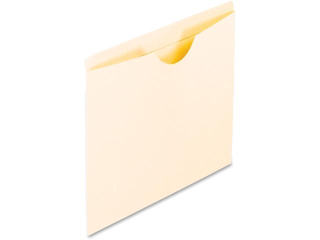 Click here for Pendaflex Reinforced File Jacket prices