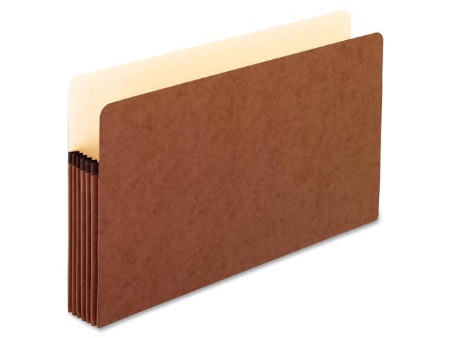 Click here for Pendaflex Extra Strong File Pocket prices