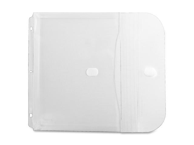 Click here for C-Line Products Binder Pocket  Side Loading  Clear... prices