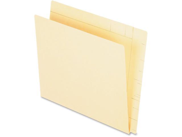 Click here for TOPS Manila Conversion Folders prices