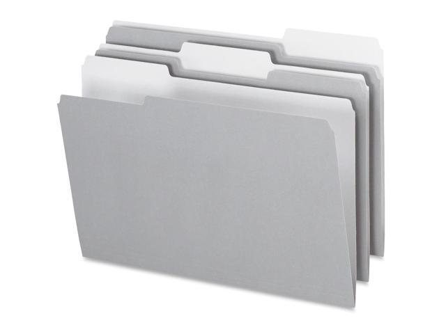 Click here for Pendaflex Legal Size Interior File Folders prices