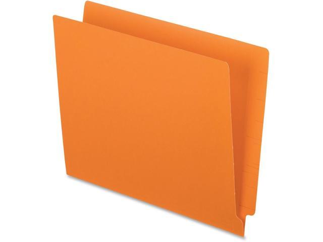 Click here for Pendaflex End Tab File Folder prices