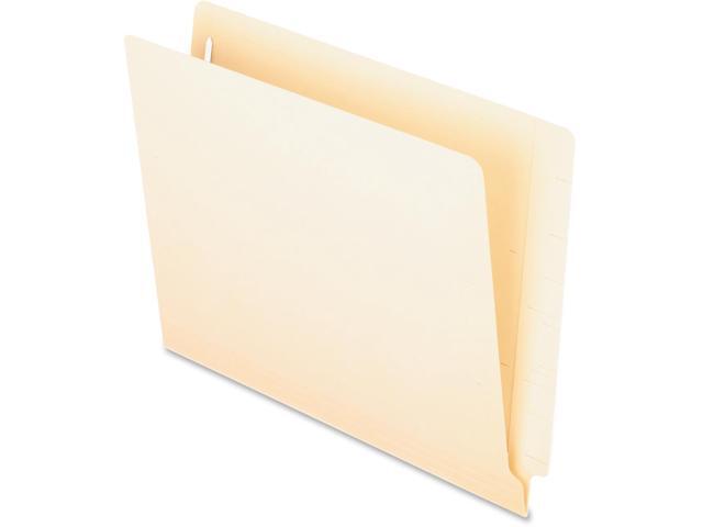 Click here for TOPS End Tab Manila Fastener Folders prices