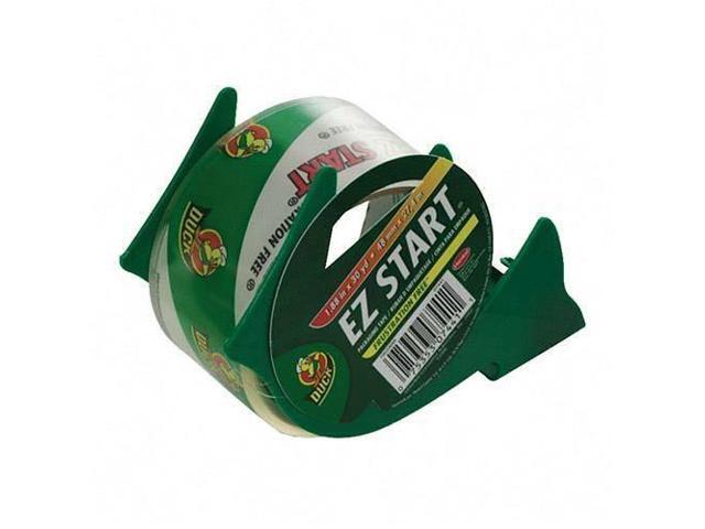 Click here for EZ Start Carton Sealing Tape 1.89 Core 1.88 x 30 y... prices