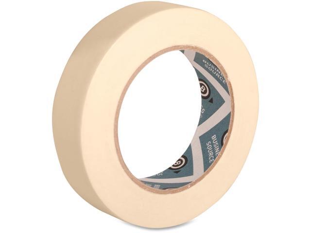 Click here for Business Source Masking Tape prices