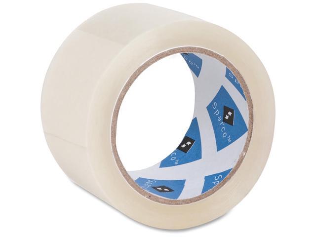 Sparco Packaging Tape