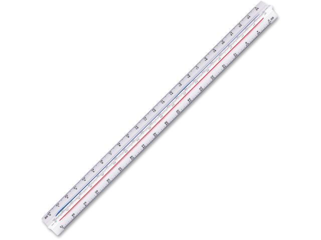 Click here for Staedtler Engineering Triangular Scale prices
