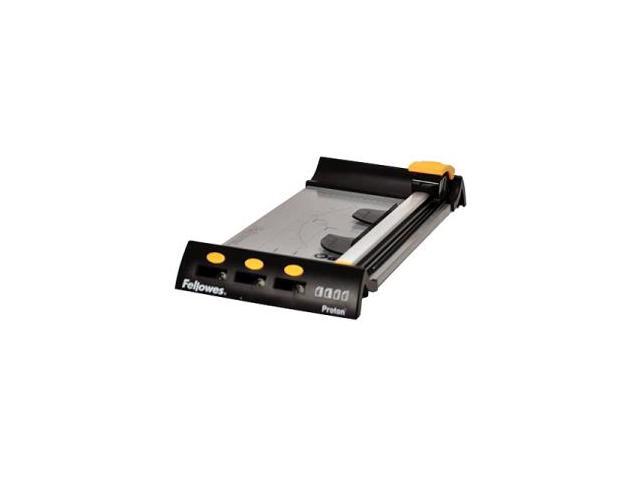 Click here for Fellowes 1 x Blade Cuts 10Sheet 12 Cutting Length... prices