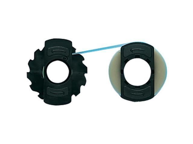 Click here for Smith Corona H Series Lift-Off Correcting Tape prices