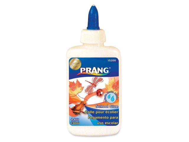 Click here for Dixon Prang Washable School Glue prices