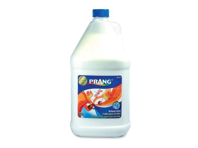 Click here for Dixon Prang Washable School Glue prices