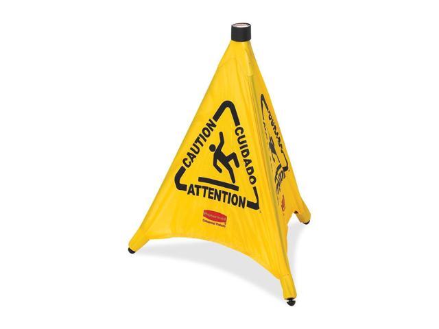 Click here for Rubbermaid Commercial Cones Safety 20 Caution 9S00... prices