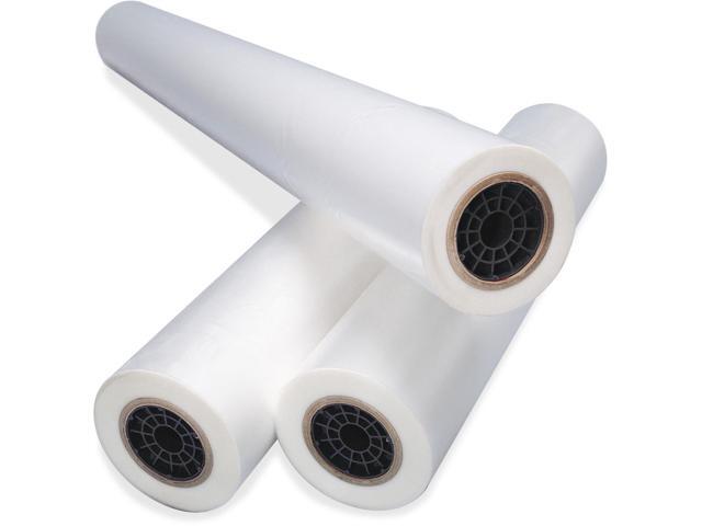 Click here for GBC HeatSeal Nap-Lam I Roll Film prices