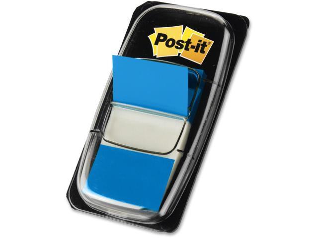 Click here for Post-it Standard Tape Flags prices