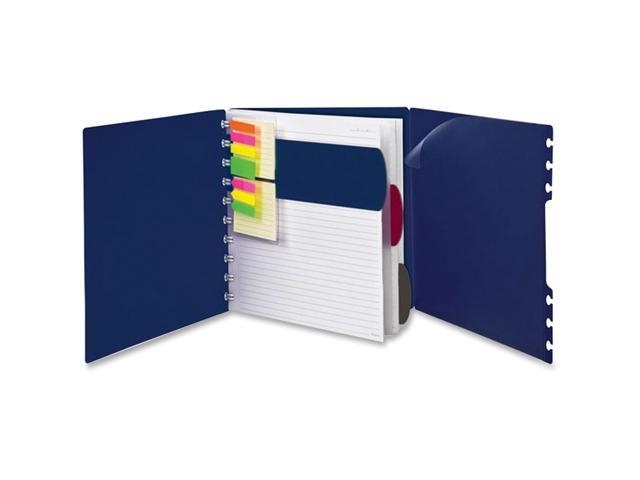 Click here for TOPS Versa Crossover Notebook prices