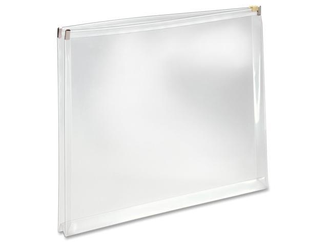 Click here for Globe-Weis Zip Envelopes Side-Opening  Letter Size prices