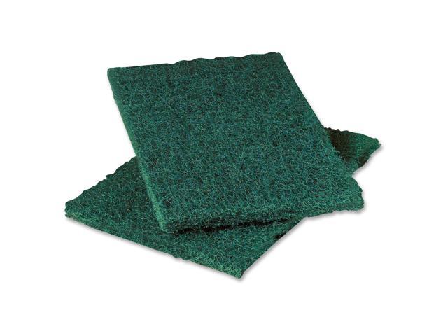 Click here for Scotch-Brite 86 Heavy Duty Scouring Pad prices