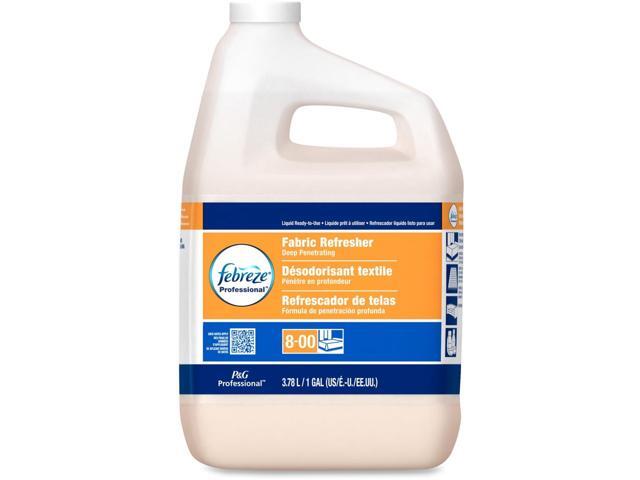 Click here for Febreze Refreshnr/Odor Eliminator prices