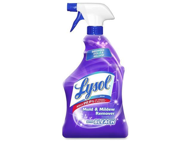 Click here for Lysol Disinfectant prices
