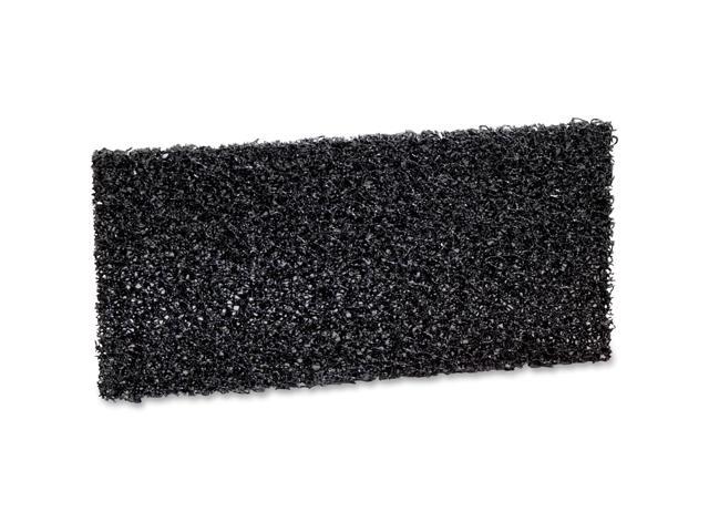 Click here for 3M Cleaning Pad prices